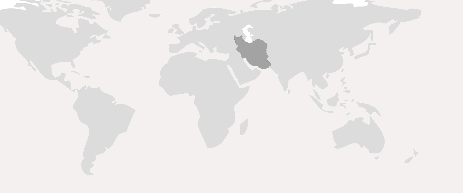 نظام وظیفه - دریافت مجوز خروج از کشور